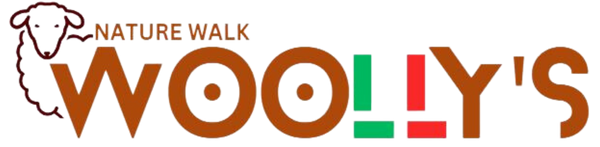 Woollyes High-Quality Felted Wool Products | Eco-Friendly